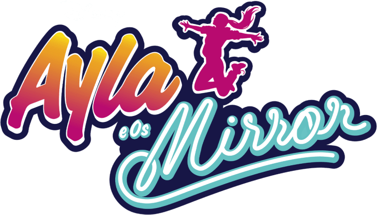 Estreia de “Ayla e os Mirror” traz ritmo e dança ao Disney Channel ...